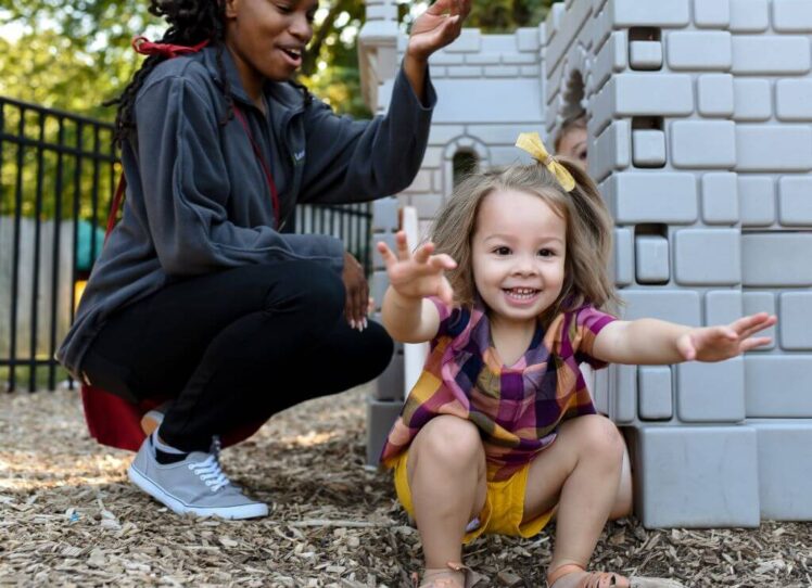 Education - Cibolo Canyons