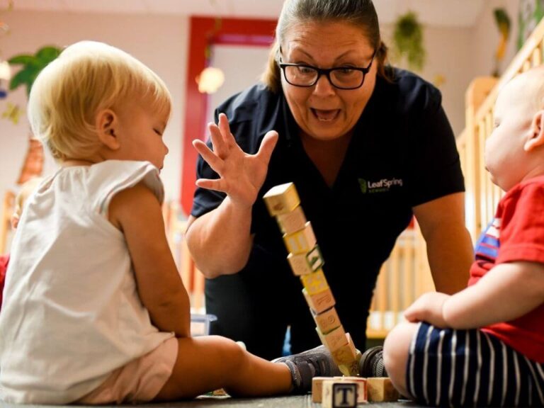 About - Cibolo Canyons