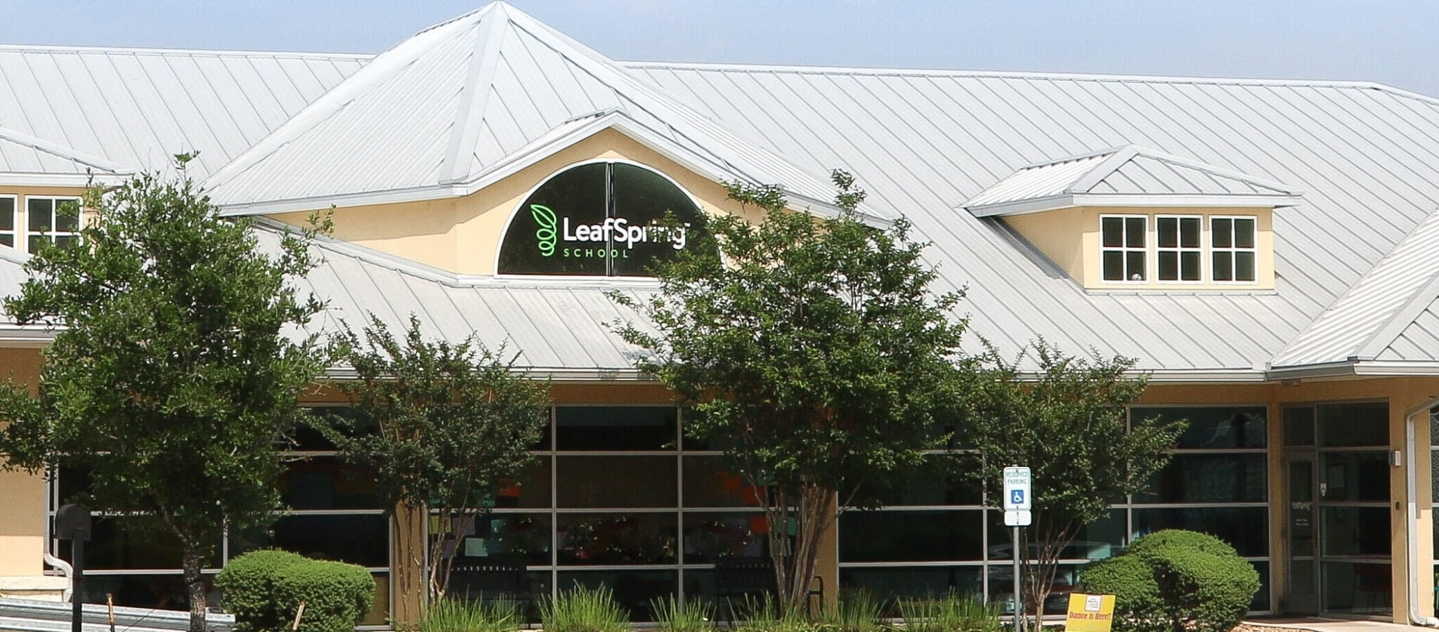 Schedule a Tour - Cibolo Canyons